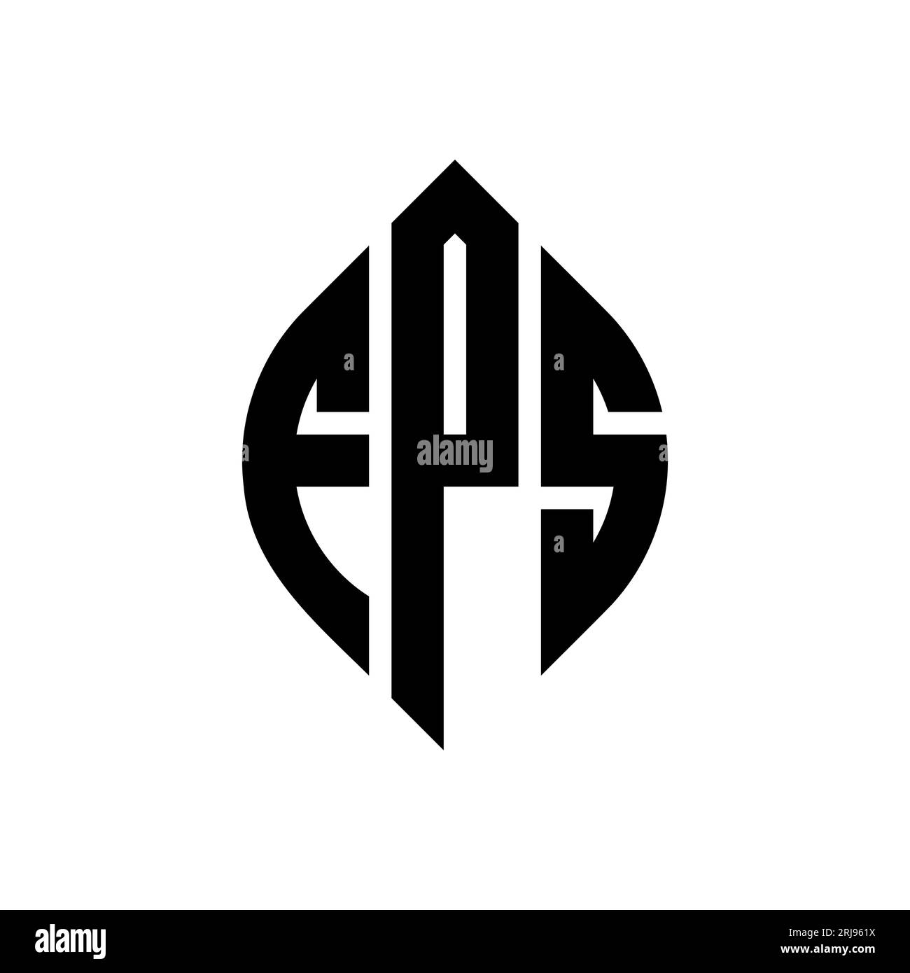 Fos technology company logo hi-res stock photography and images - Alamy