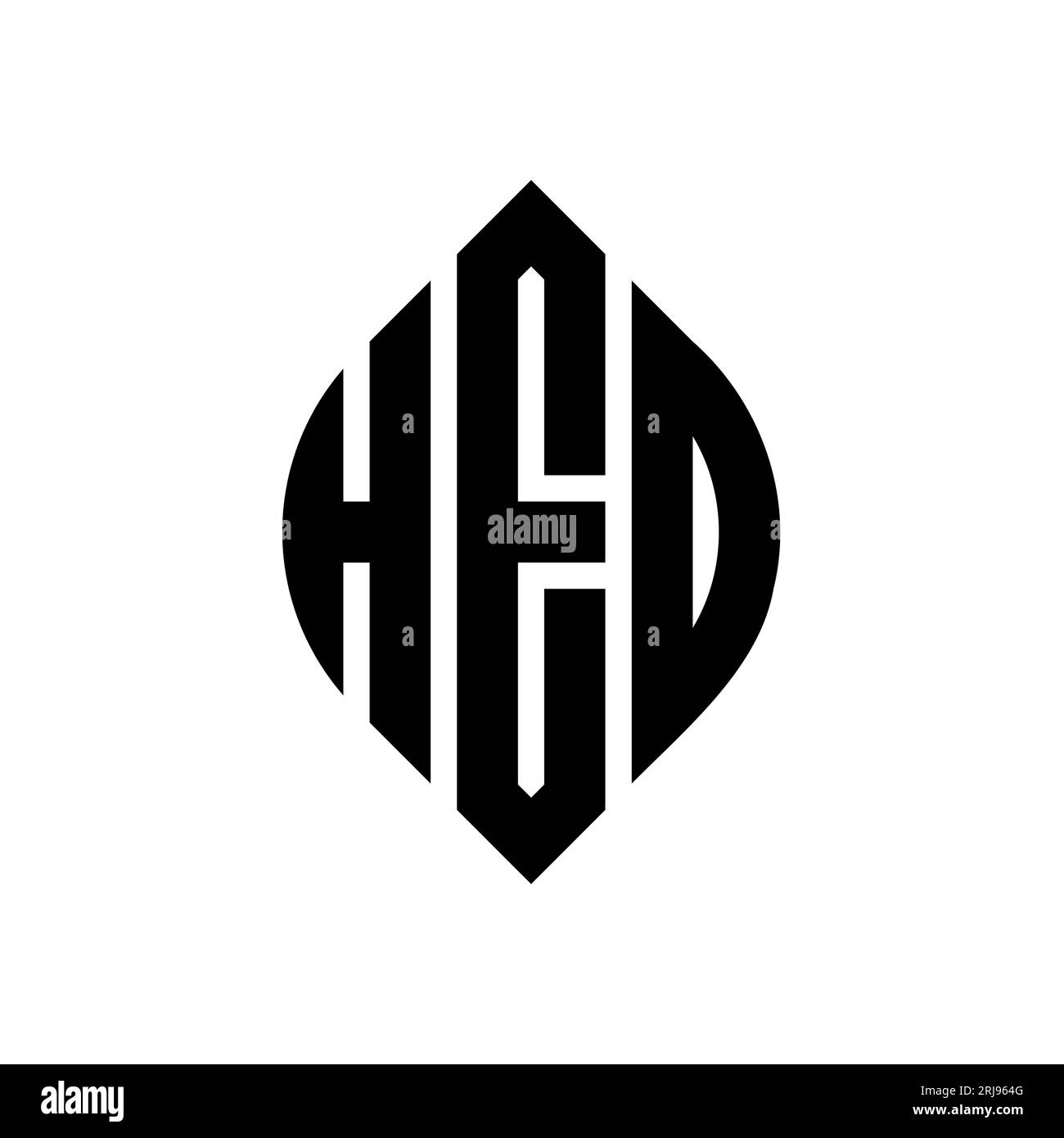 Heo vector hi-res stock photography and images - Alamy