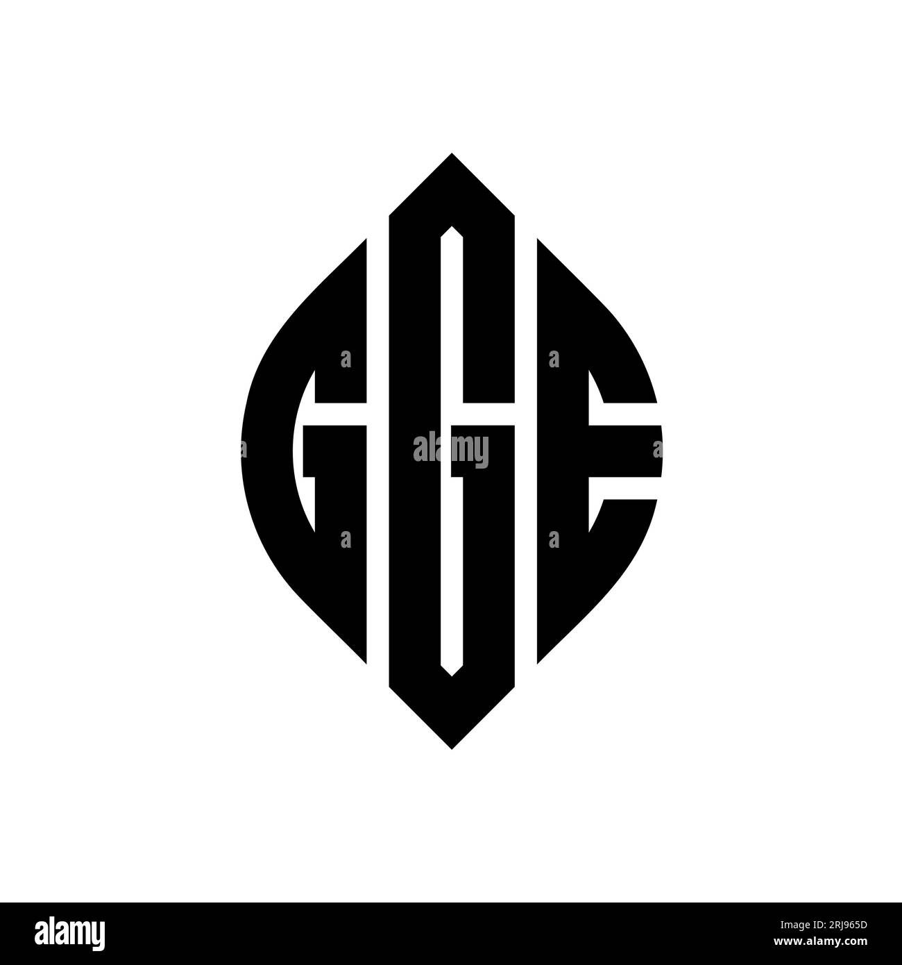 Gge circle hi-res stock photography and images - Alamy