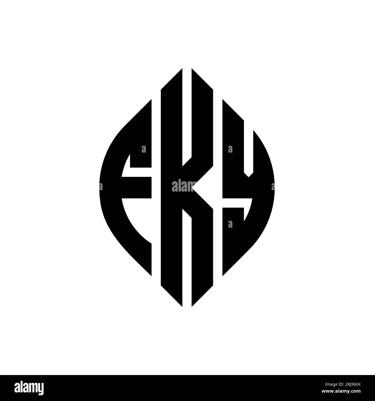 Fky font hi-res stock photography and images - Alamy