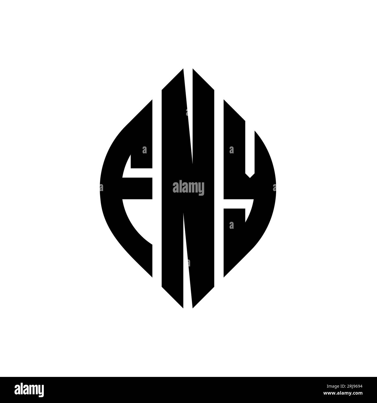 Fny design Stock Vector Images - Alamy