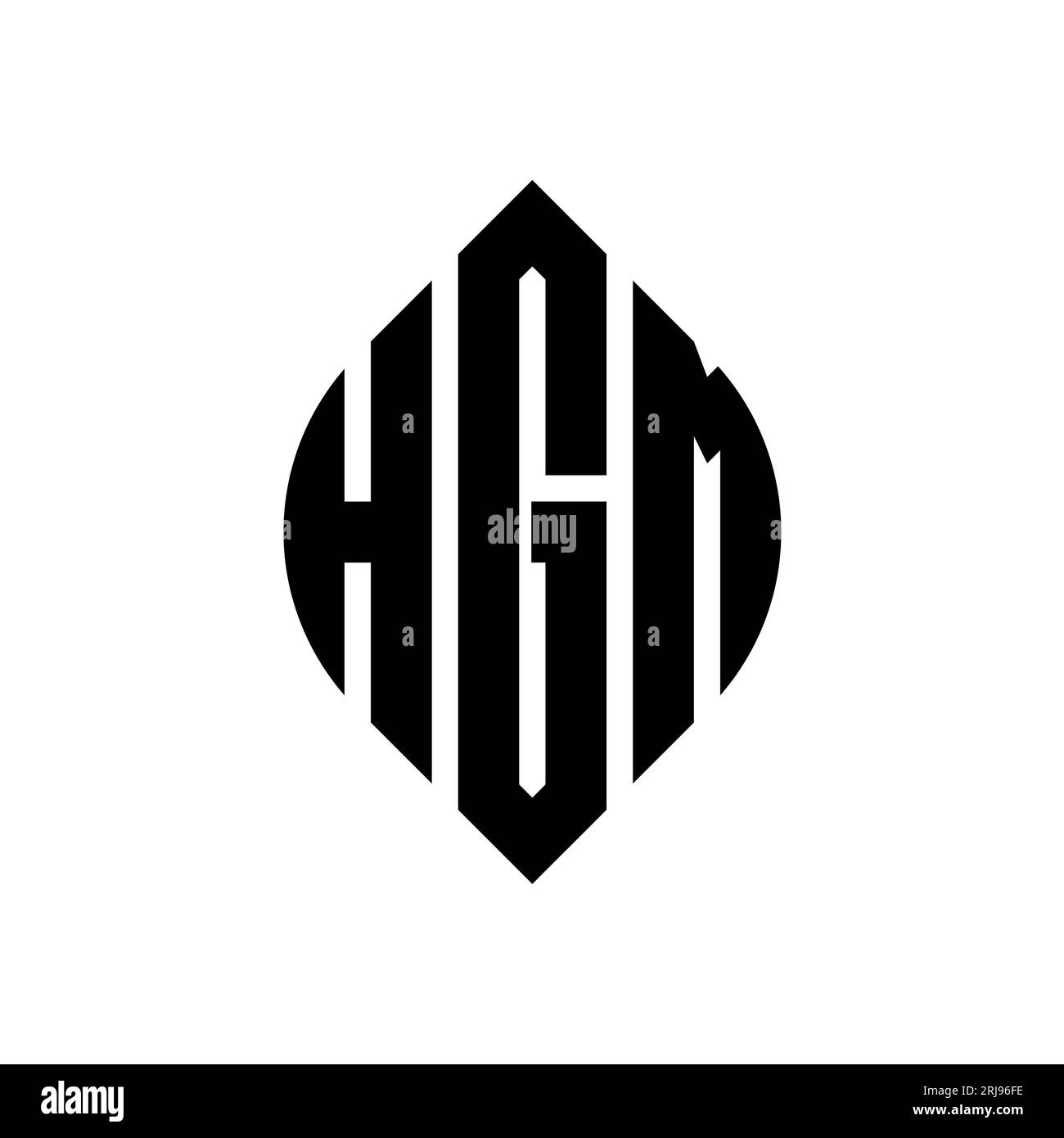 Hgm ellipse hi-res stock photography and images - Alamy