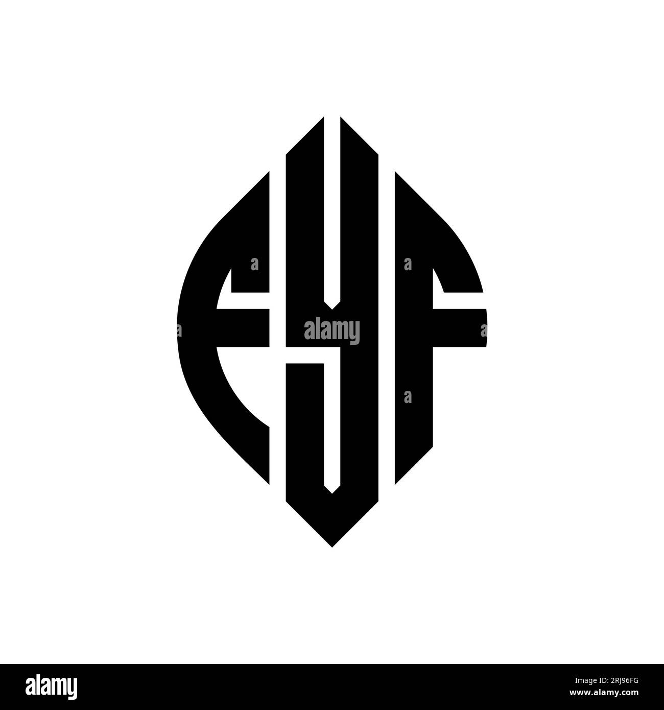 Fyf ellipse hi-res stock photography and images - Alamy