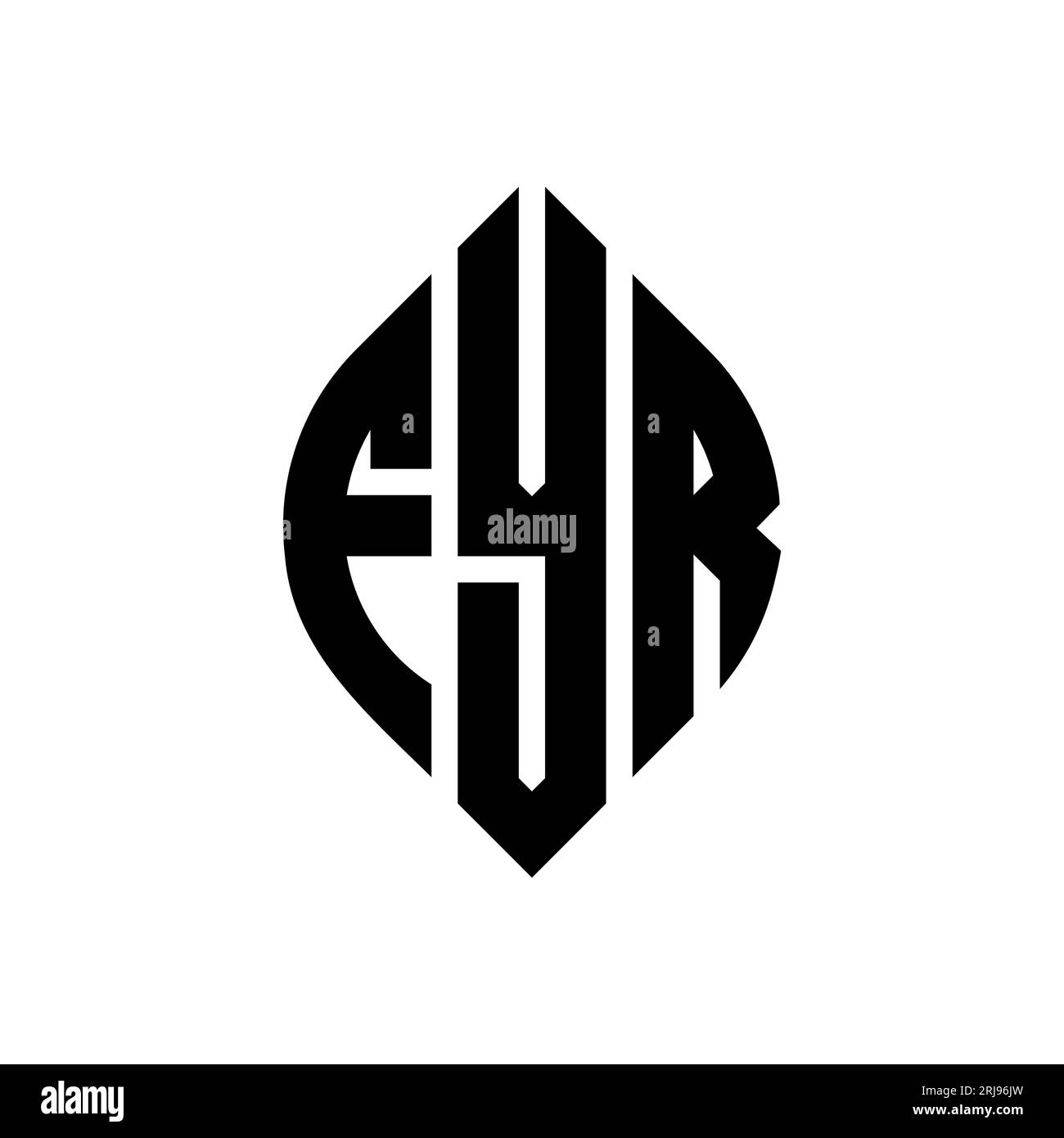 Fyr alphabet Stock Vector Images - Alamy