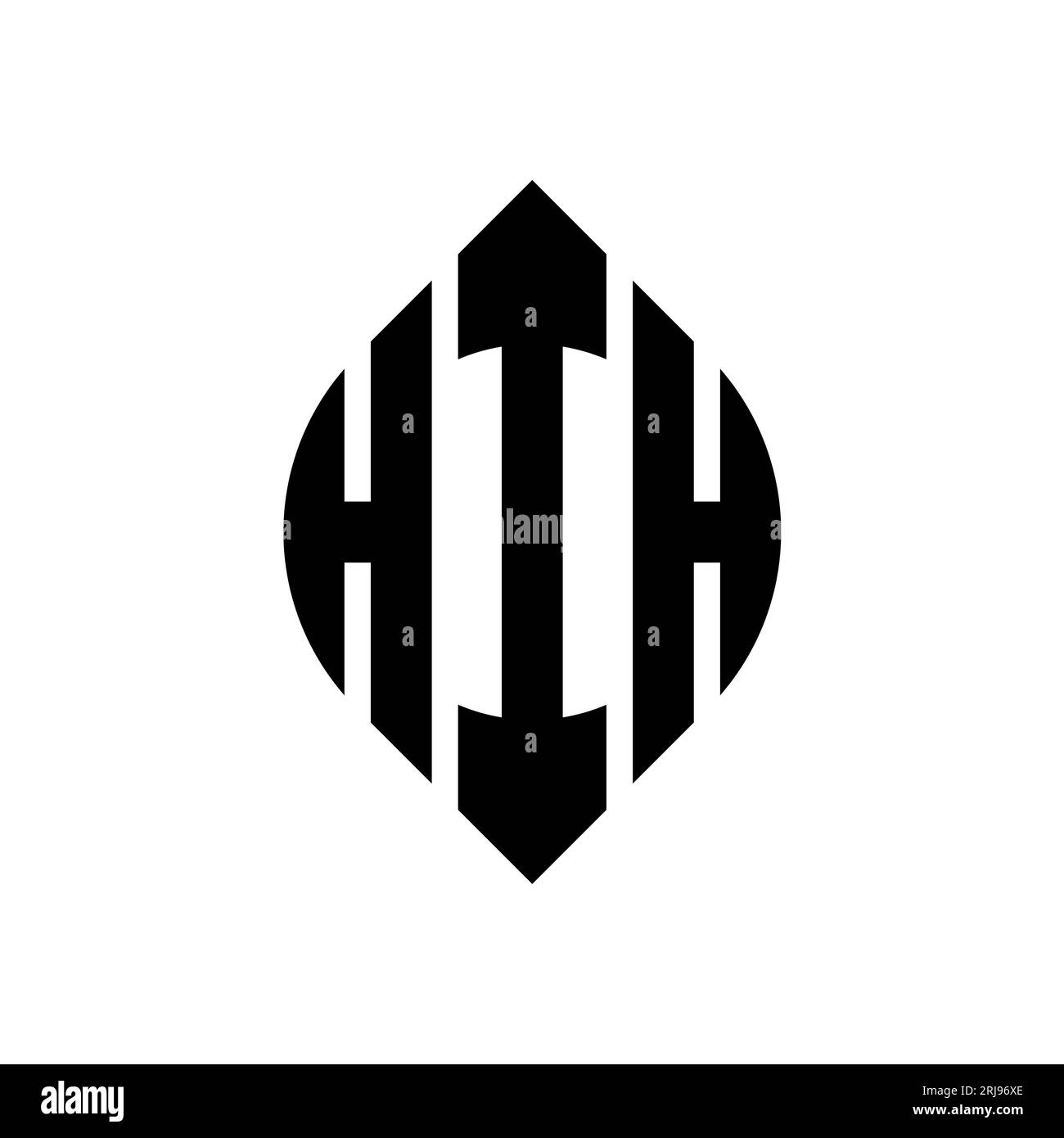 Hih vector Black and White Stock Photos & Images - Alamy