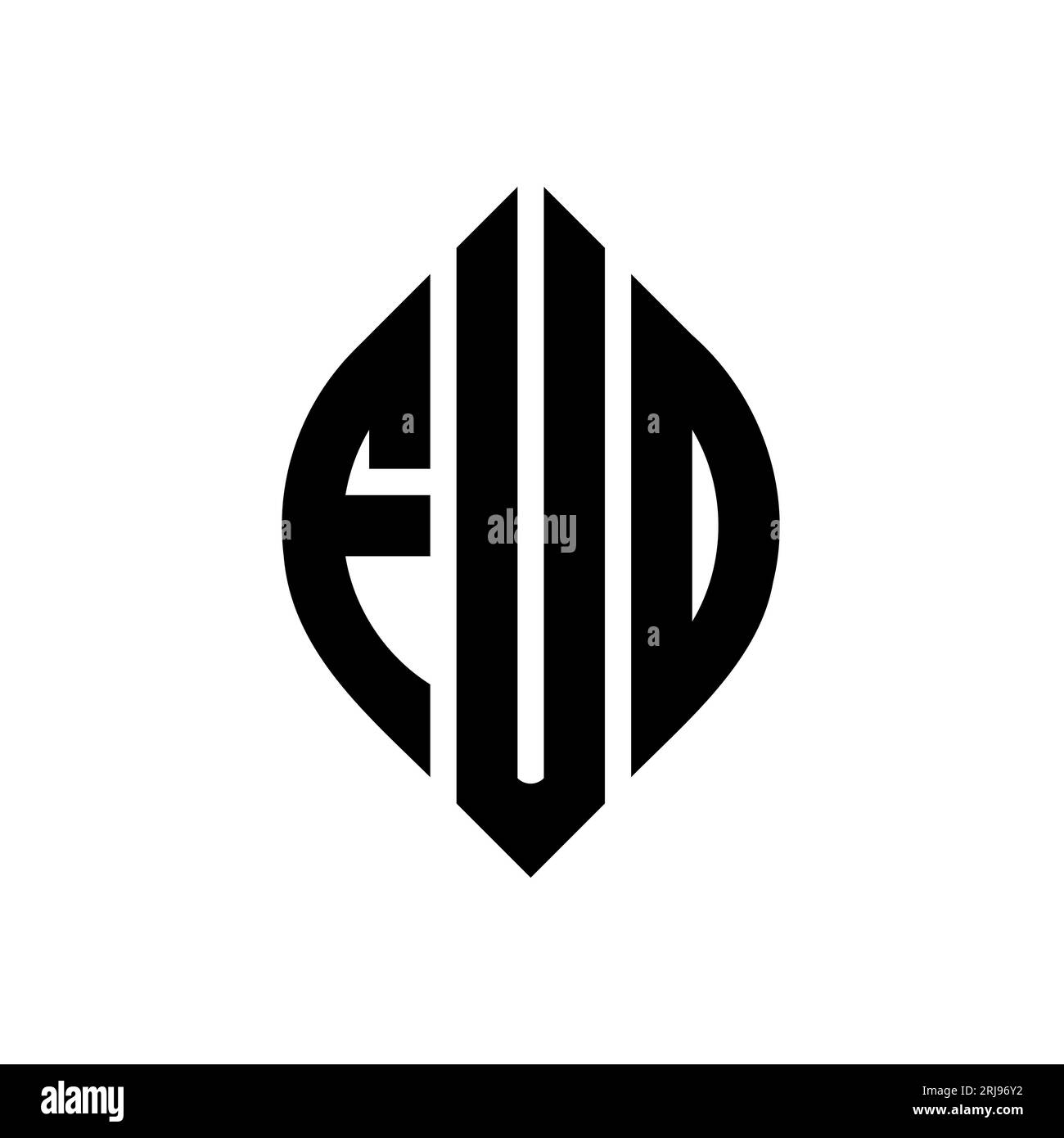 Fud circle hi-res stock photography and images - Alamy