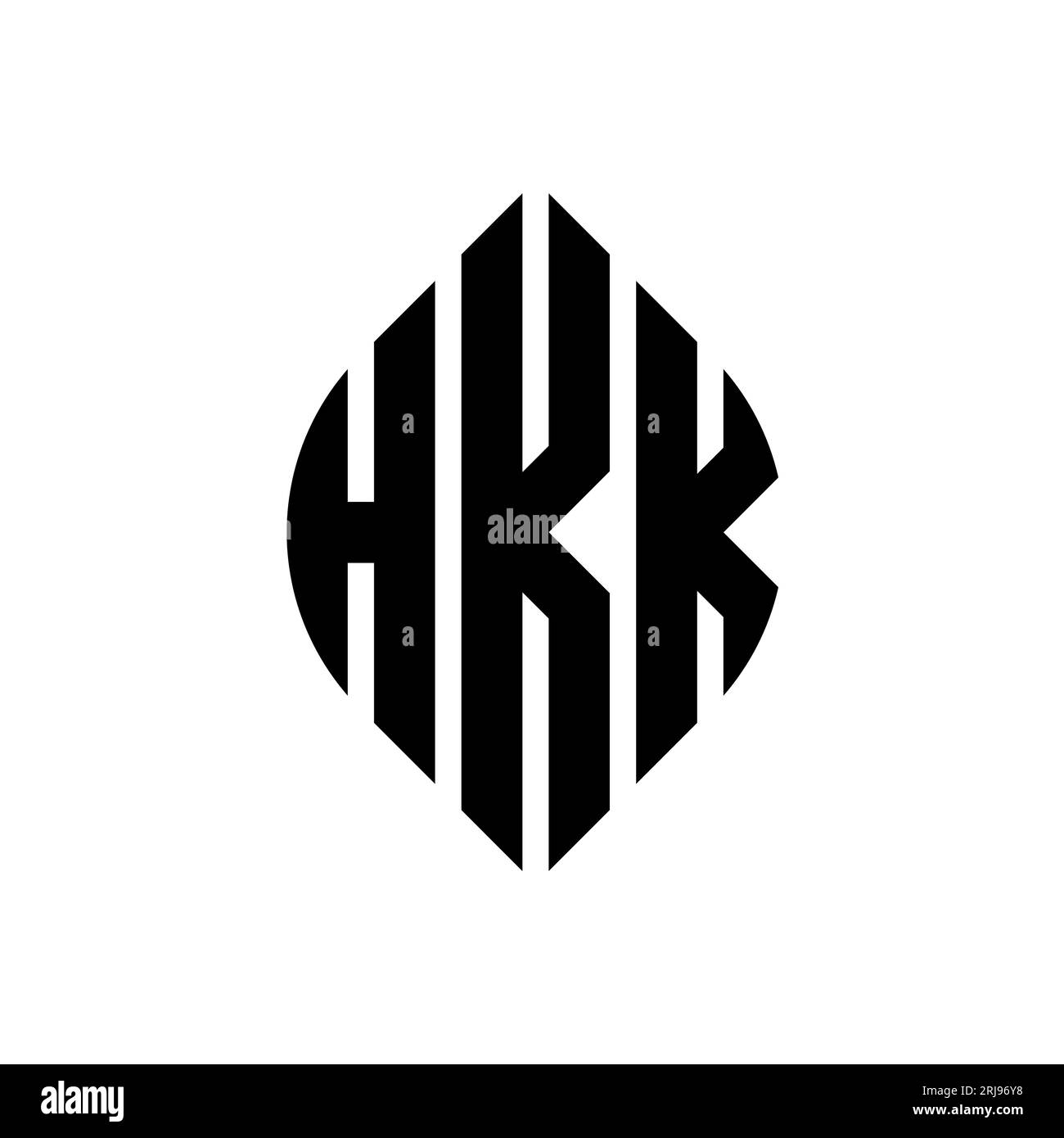 Hkk ellipse hi-res stock photography and images - Alamy