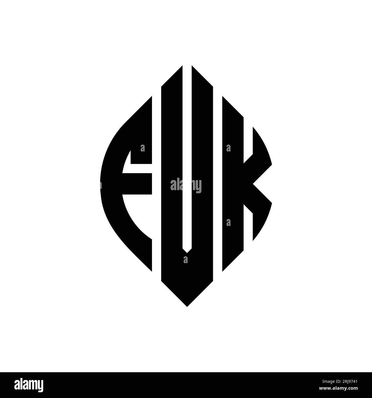 Fvx circle hi-res stock photography and images - Alamy