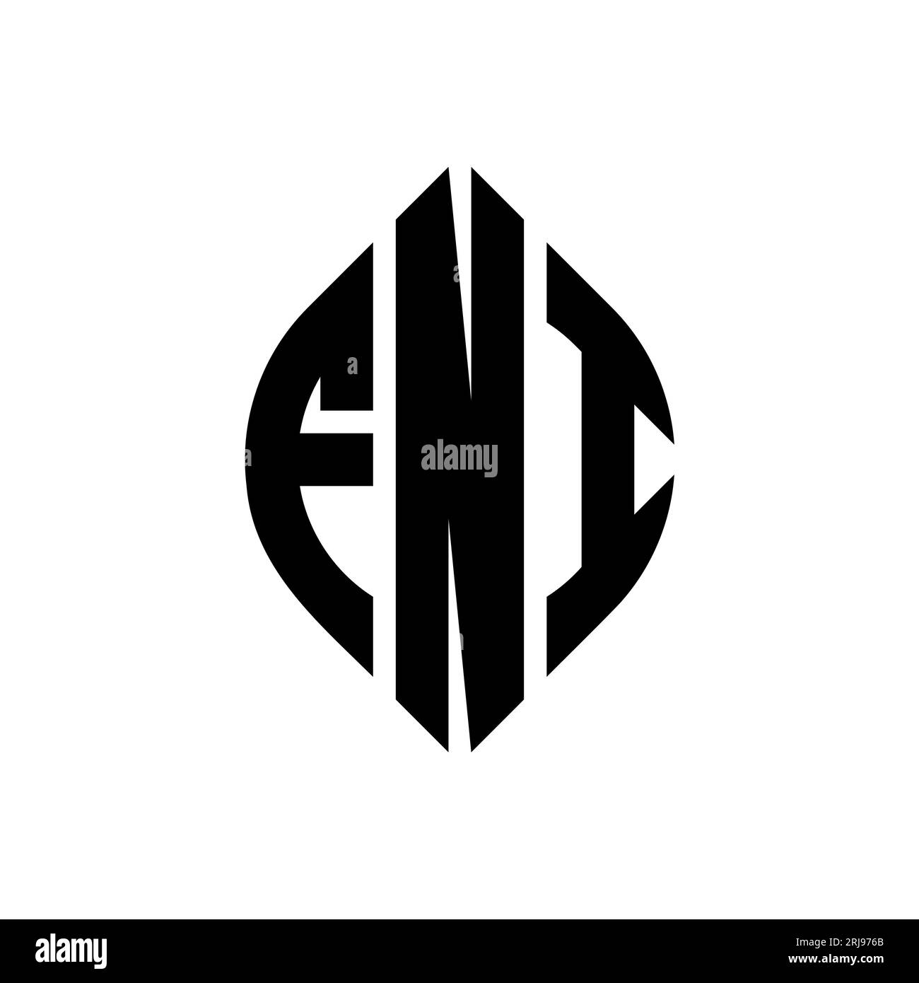 Fni design Cut Out Stock Images & Pictures - Alamy