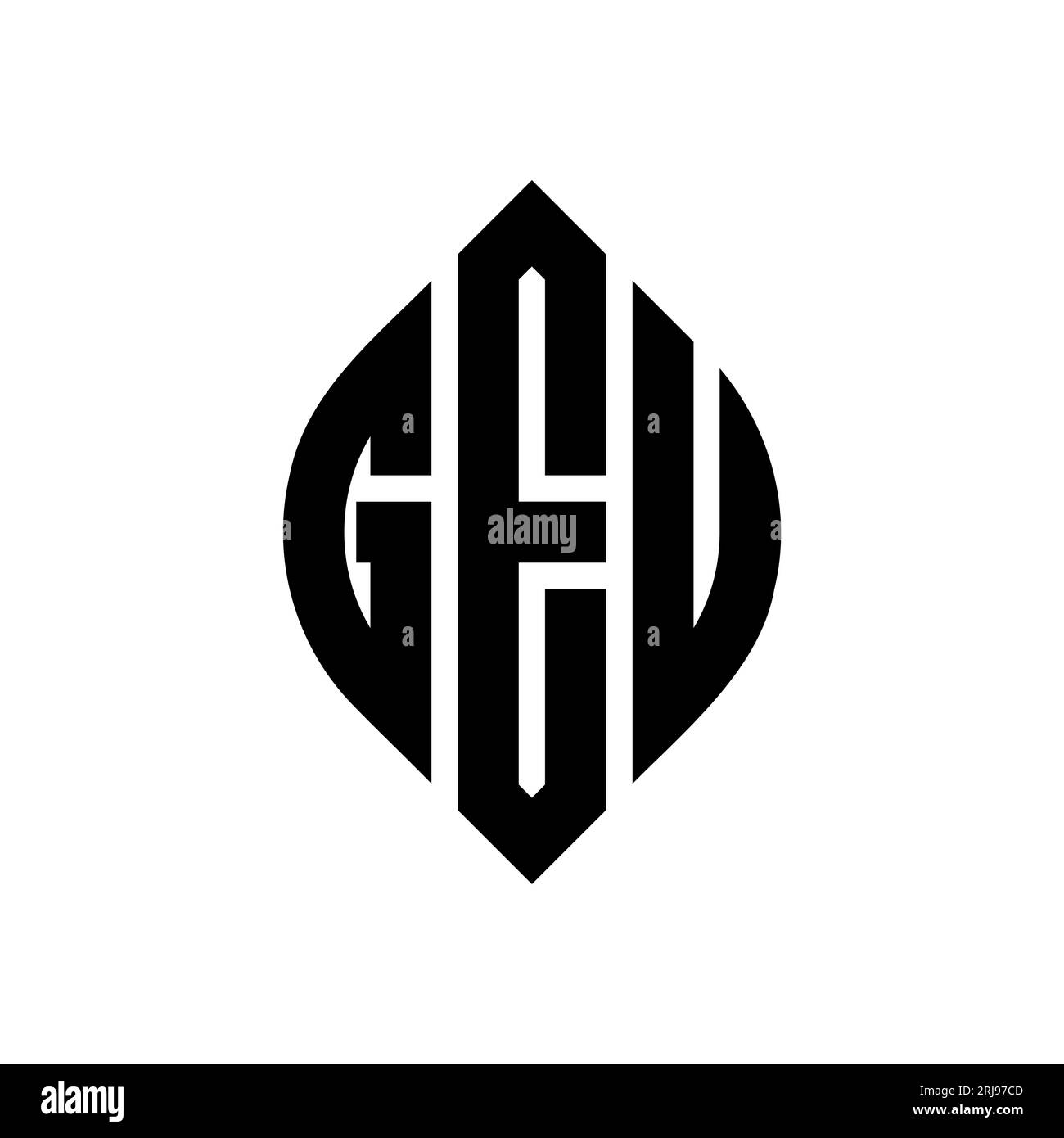 Geu alphabet hi-res stock photography and images - Alamy