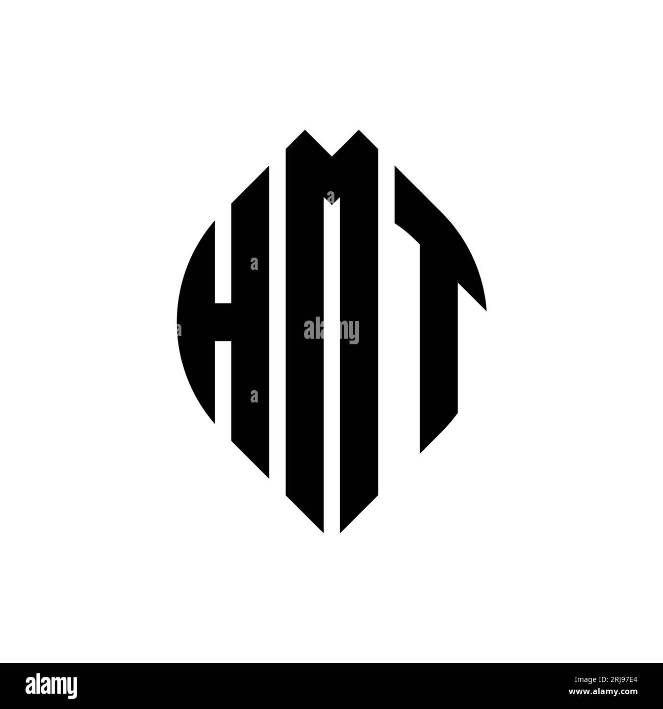Hmt initials hi-res stock photography and images - Alamy