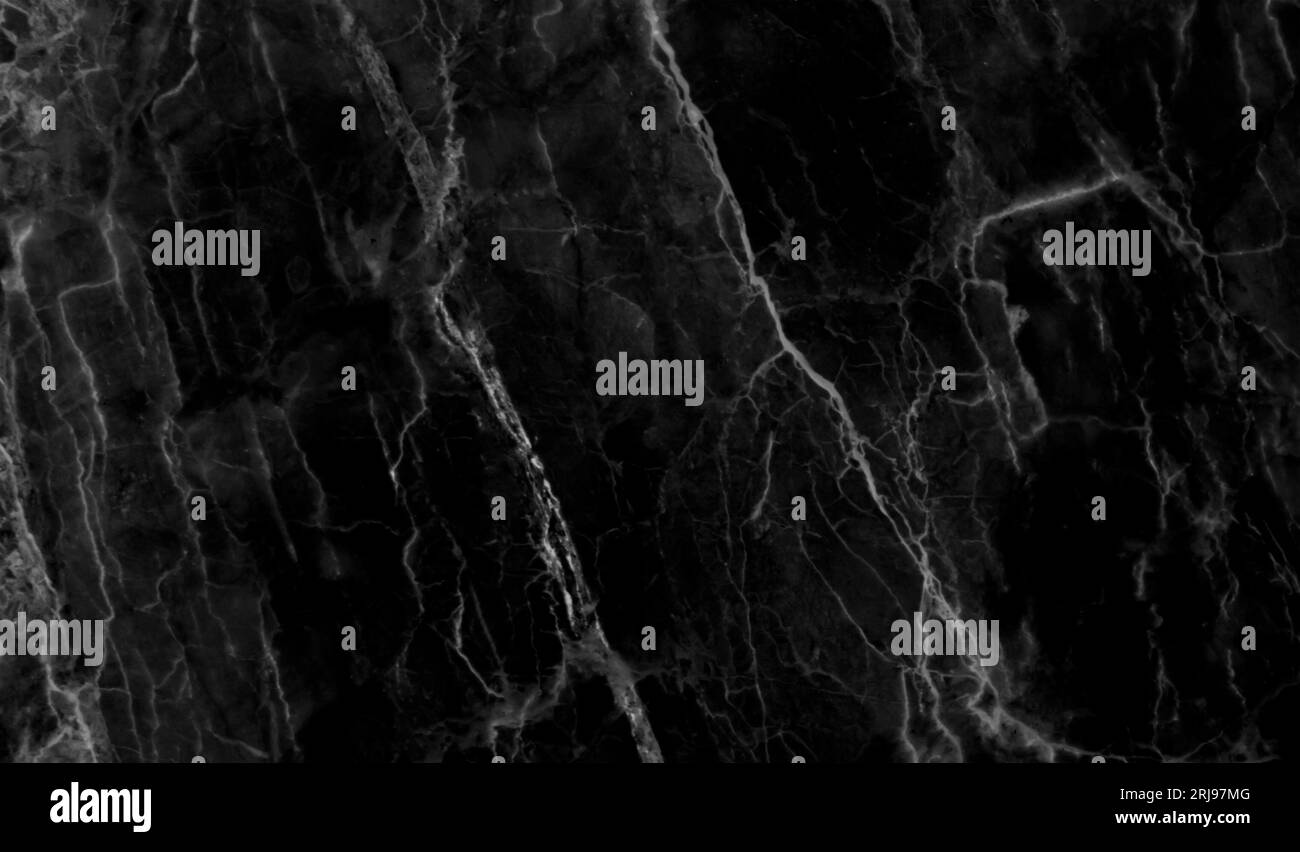Black marble pattern texture for background texture Stock Photo - Alamy