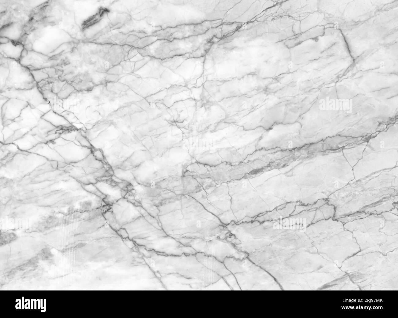 Marble texture background Bright bright elegant design background Stock ...