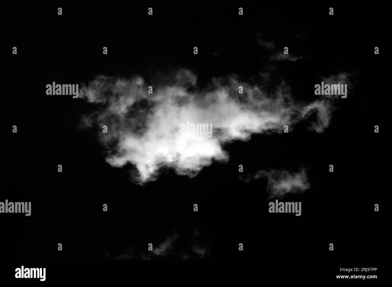 Flare effect Black and White Stock Photos & Images - Alamy