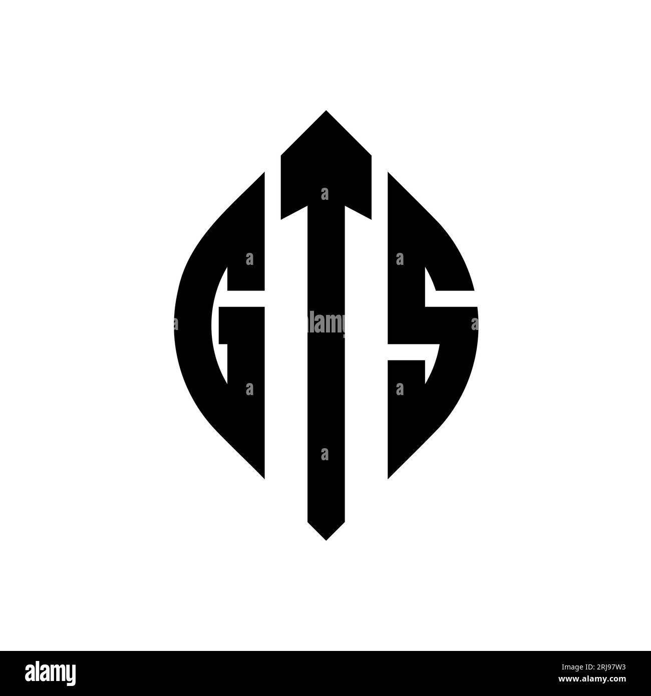 Gts technology company logo hi-res stock photography and images - Alamy