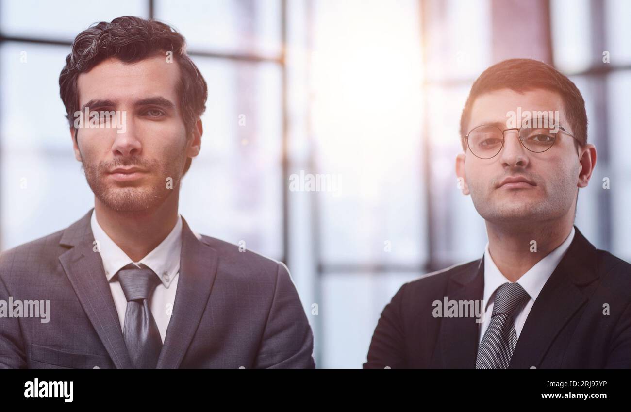 Group friends work colleagues employee hi-res stock photography and ...