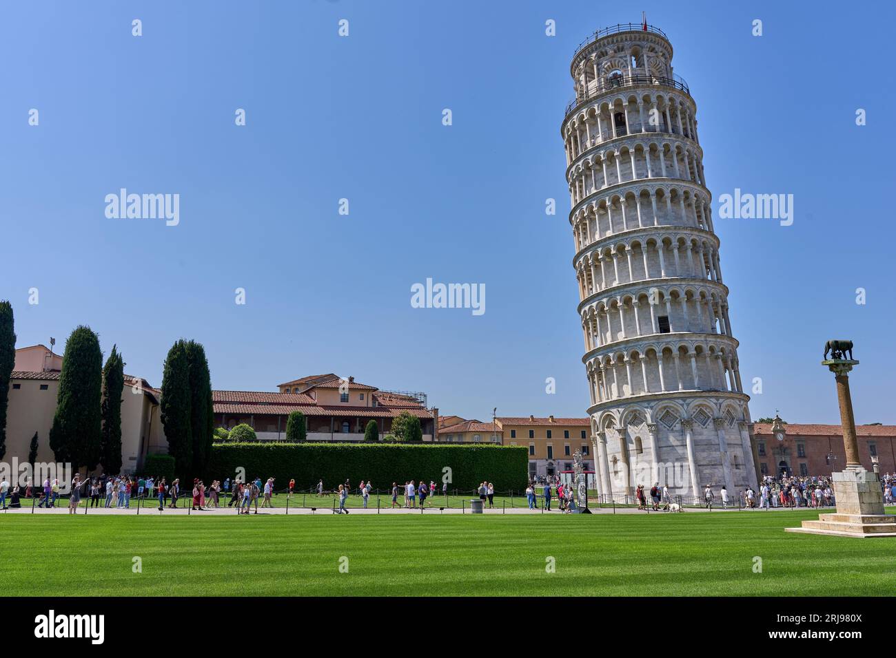 Monumentalbuilding hi-res stock photography and images - Alamy