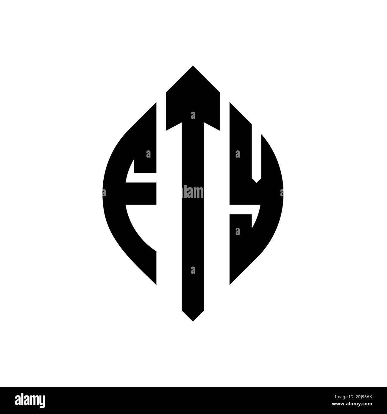 Fty alphabet hi-res stock photography and images - Alamy