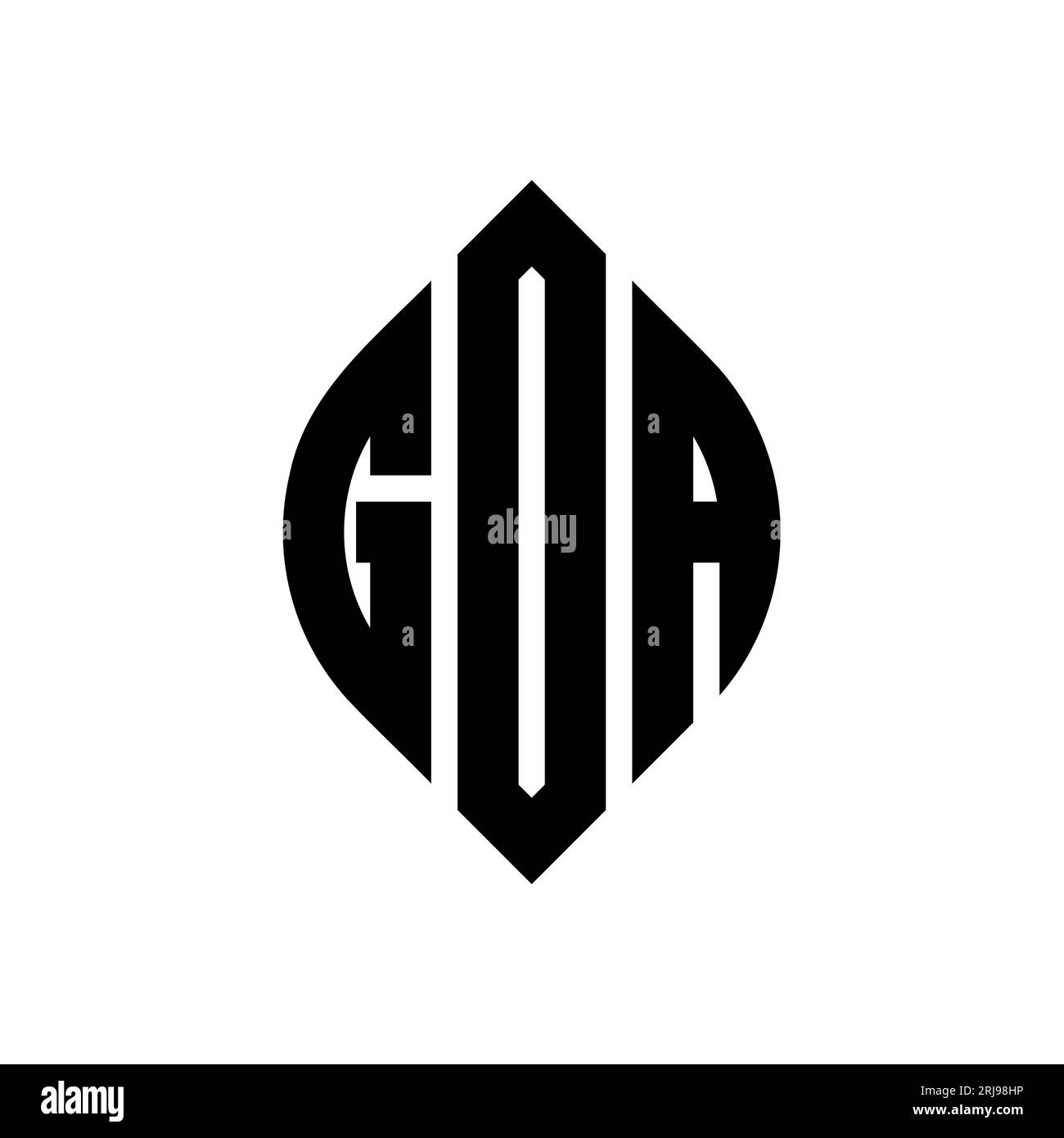 Gda font Black and White Stock Photos & Images - Alamy
