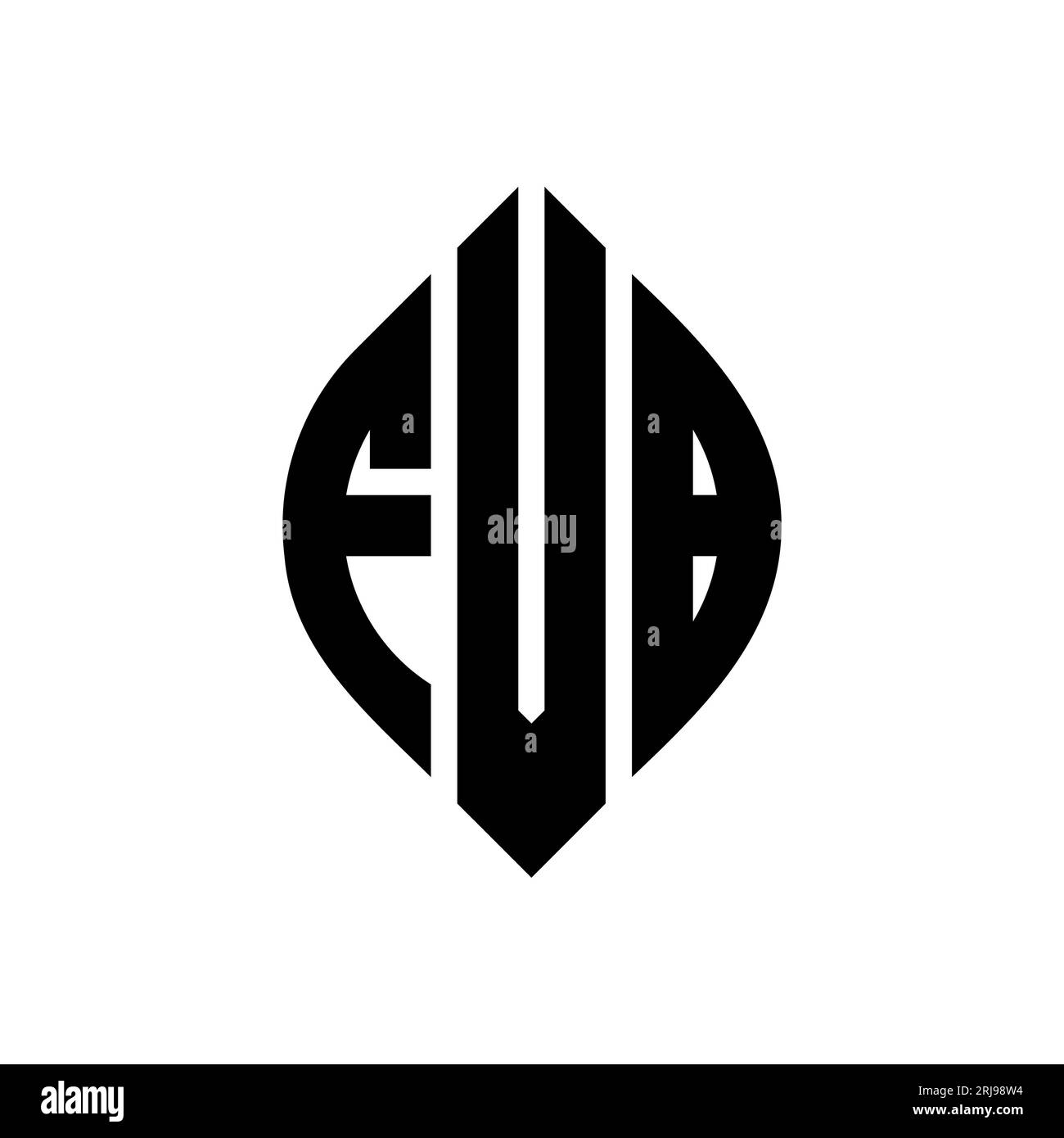 Fvb symbol Black and White Stock Photos & Images - Alamy