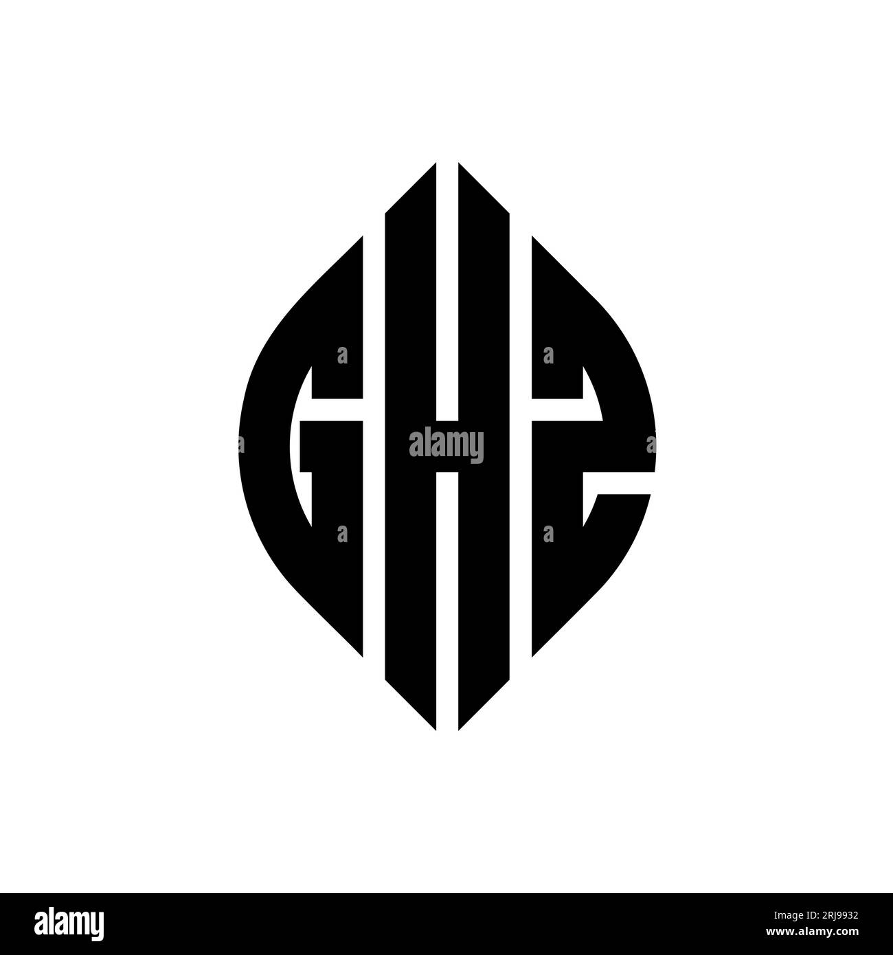 Ghz gaming Stock Vector Images - Alamy