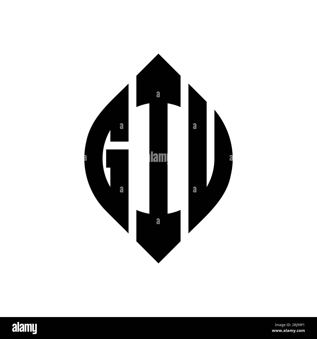 Giu logo hi-res stock photography and images - Alamy