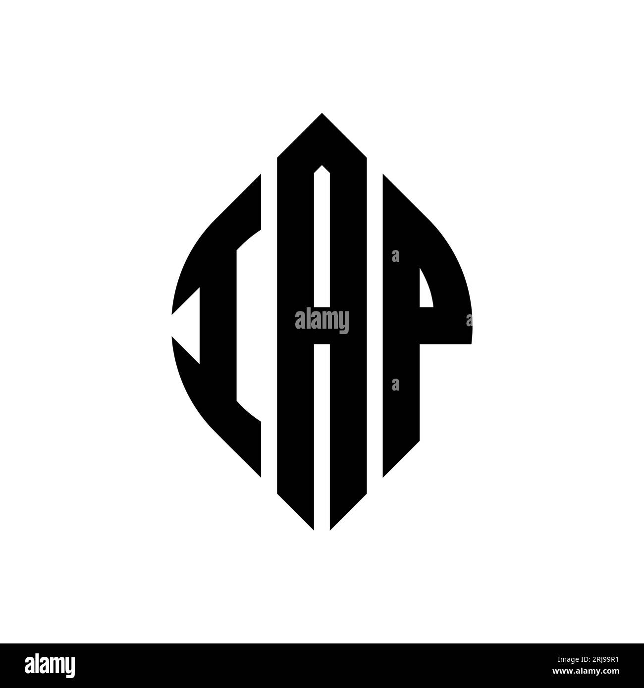 Iap ellipse hi-res stock photography and images - Alamy