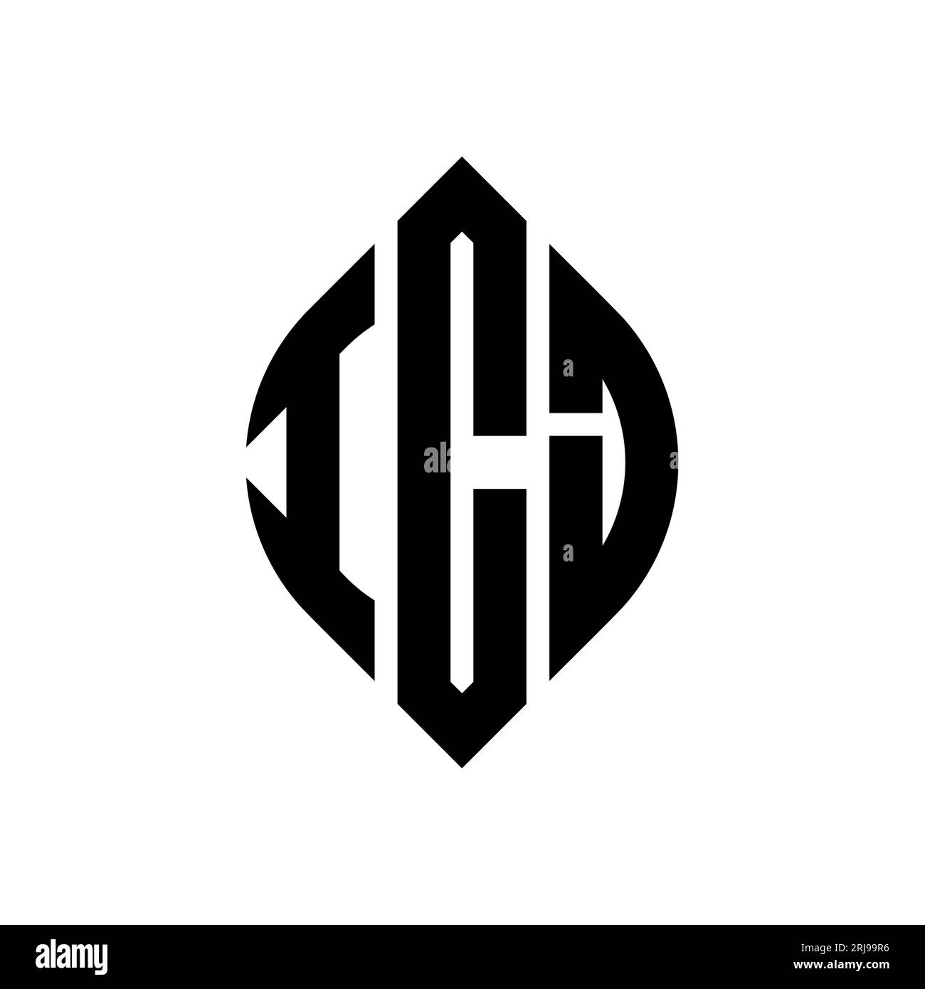 Icj circle hi-res stock photography and images - Alamy