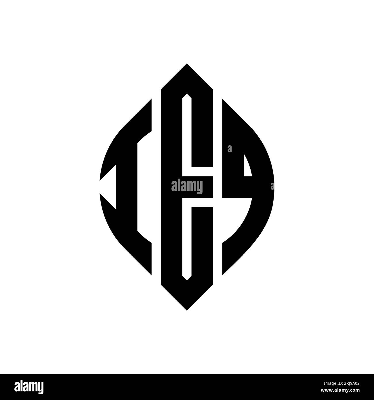 Ieq circle hi-res stock photography and images - Alamy