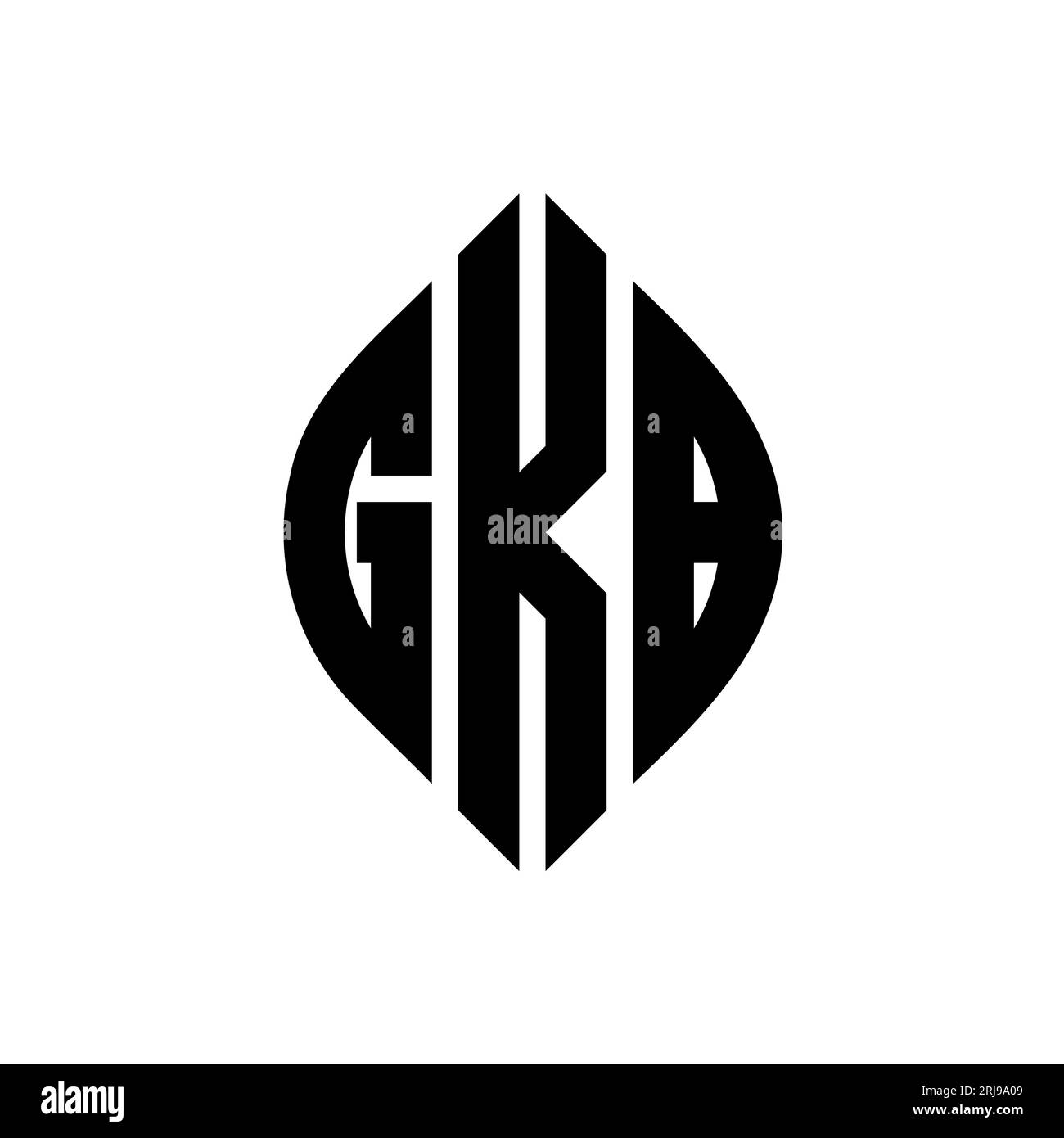 Gkb logo hi-res stock photography and images - Alamy