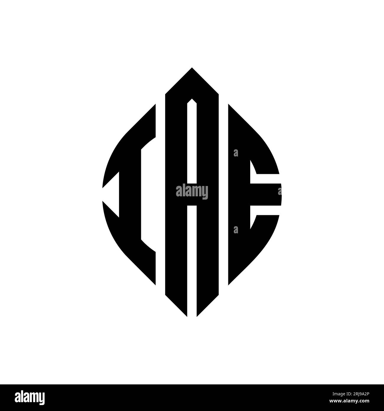 Iae font hi-res stock photography and images - Alamy