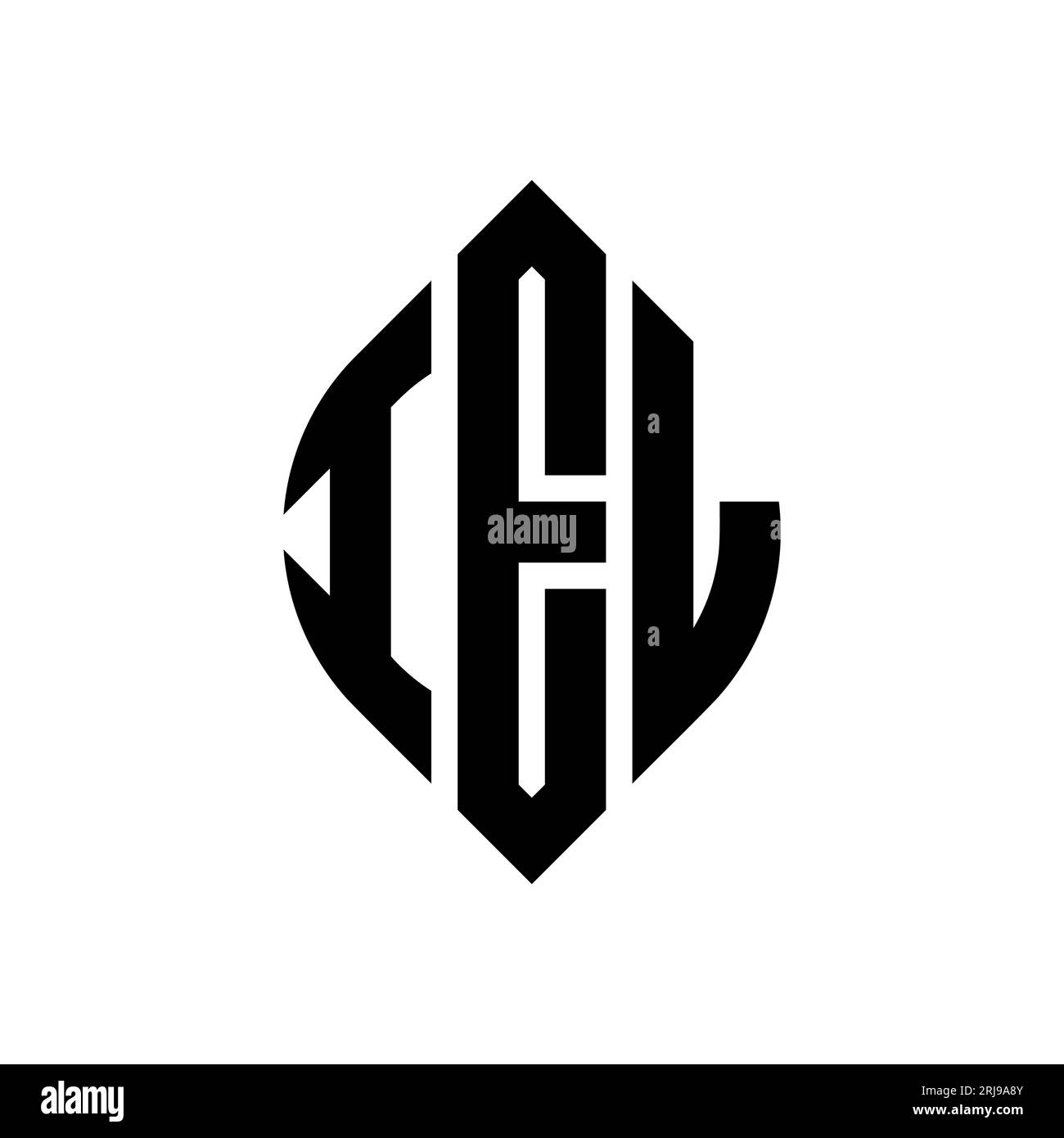 Iel logo hi-res stock photography and images - Alamy