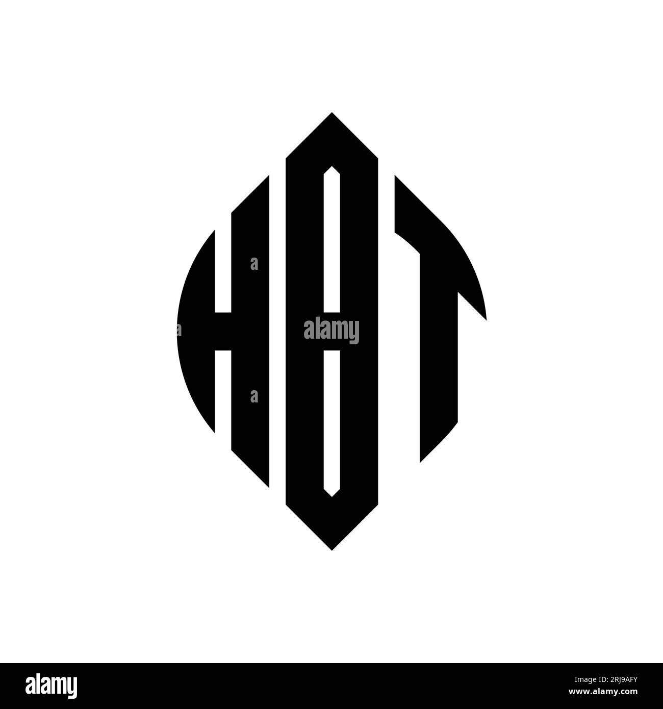 Hbt technology company logo hi-res stock photography and images - Alamy