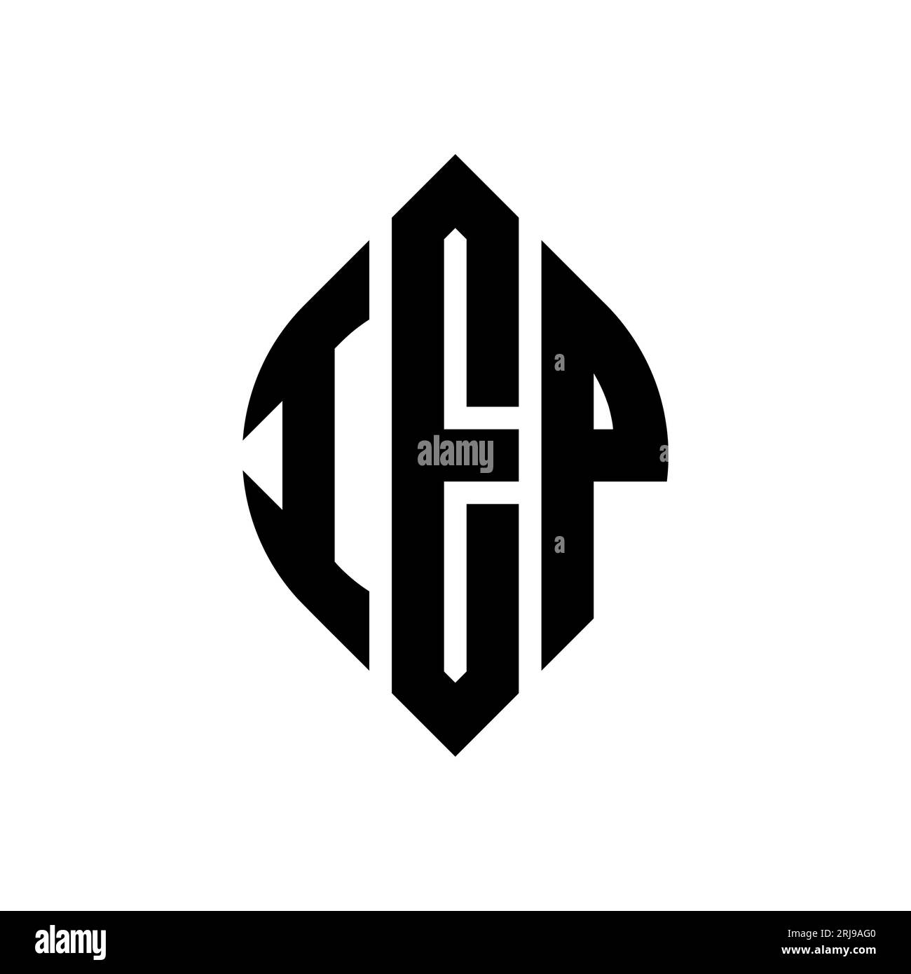 Iep business company logo Cut Out Stock Images & Pictures - Alamy