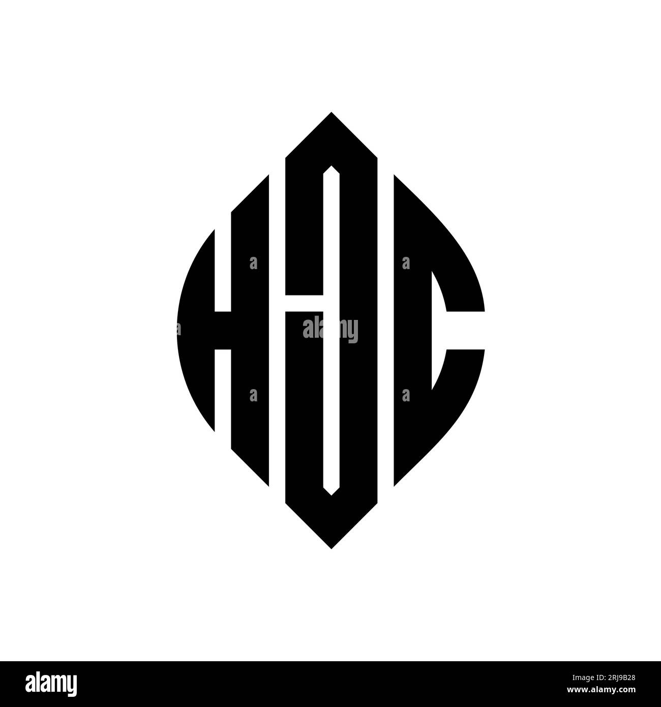 Hjc ellipse hi-res stock photography and images - Alamy