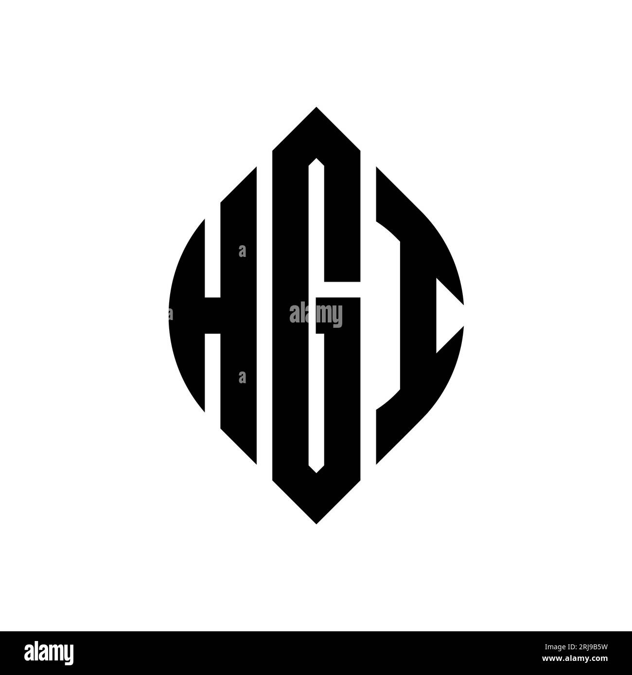 Hgi logo hi-res stock photography and images - Alamy