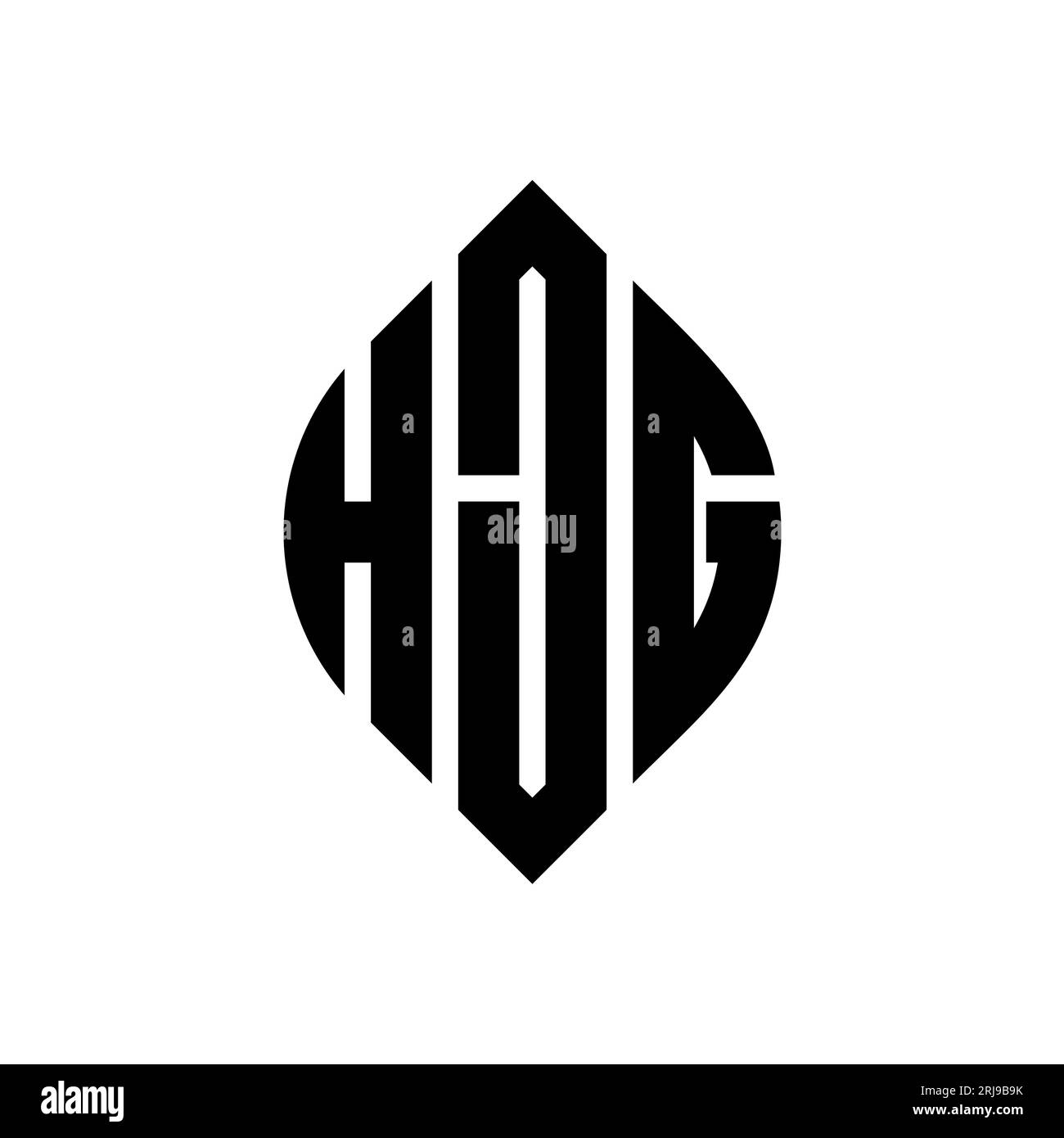 Hjg icon Black and White Stock Photos & Images - Alamy