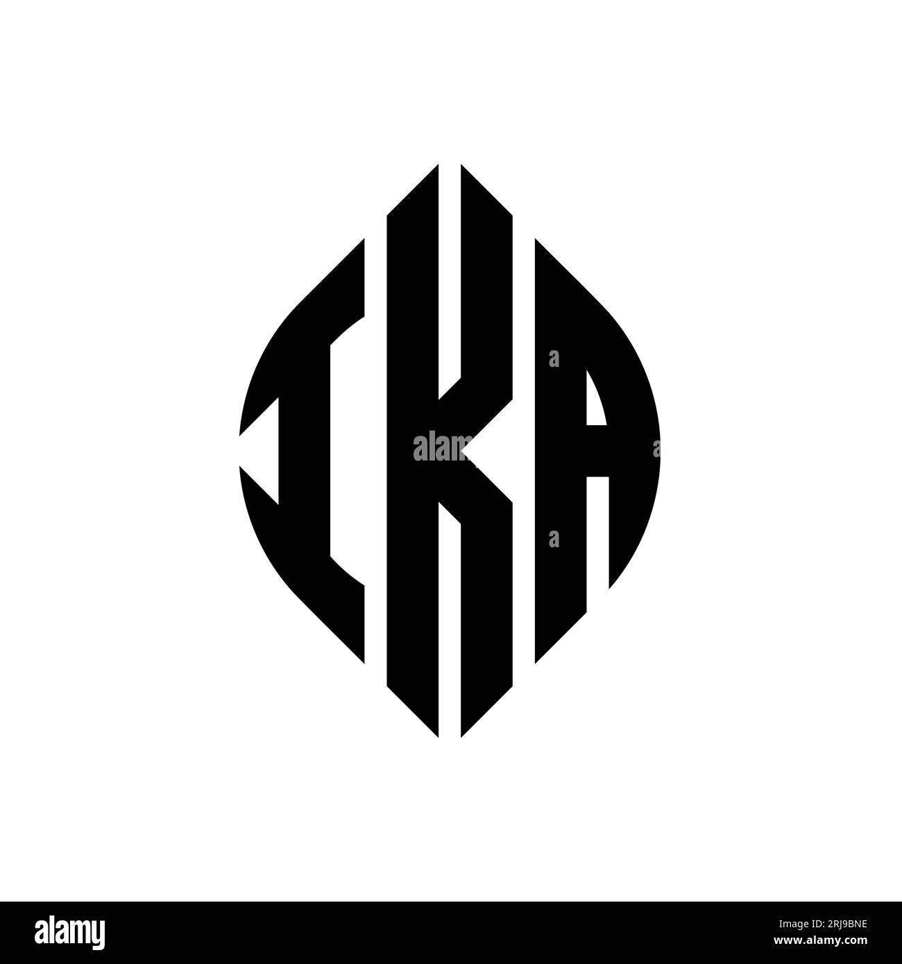 Ika Stock Vector Images - Alamy