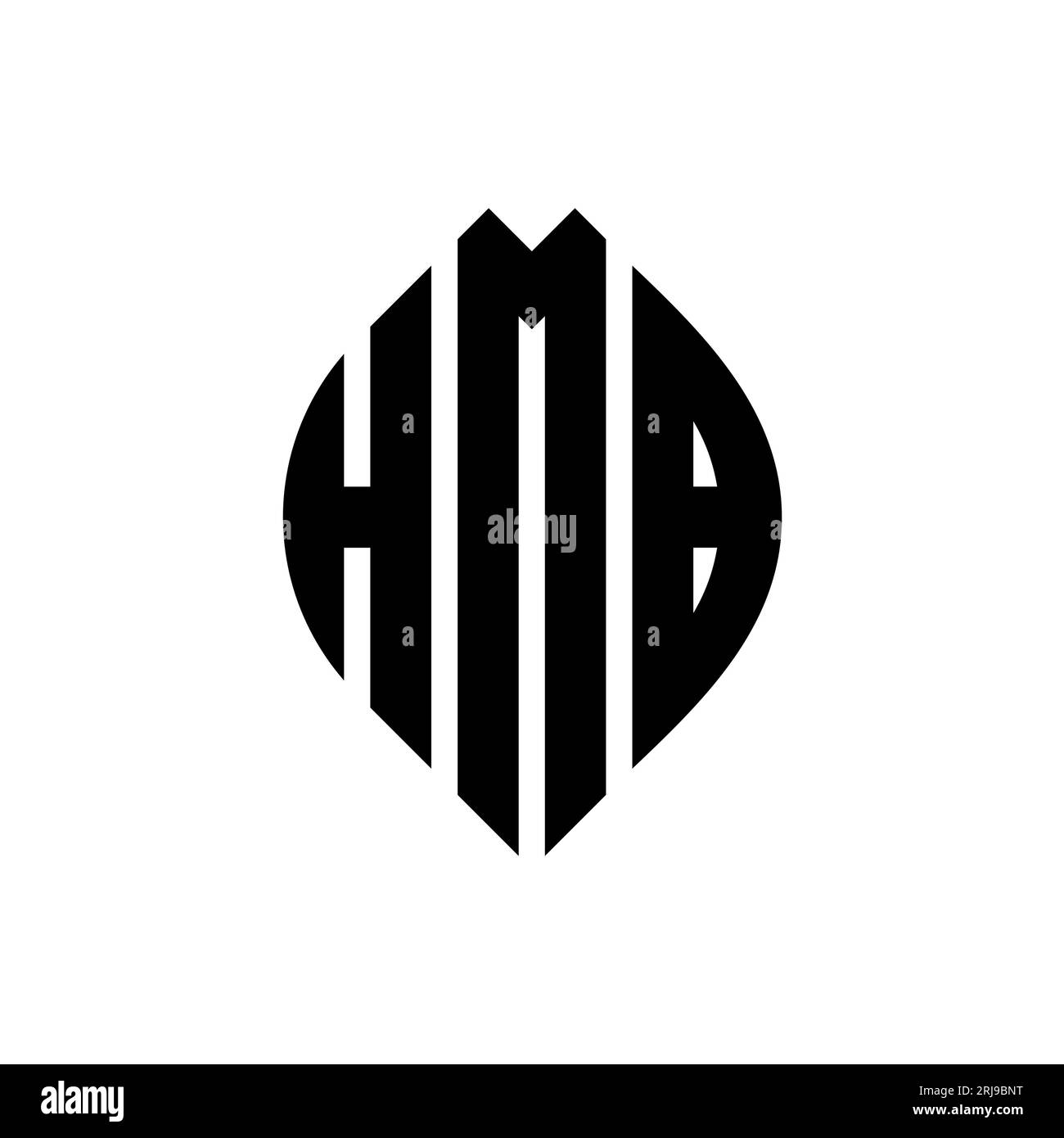 Hmb alphabet hi-res stock photography and images - Alamy