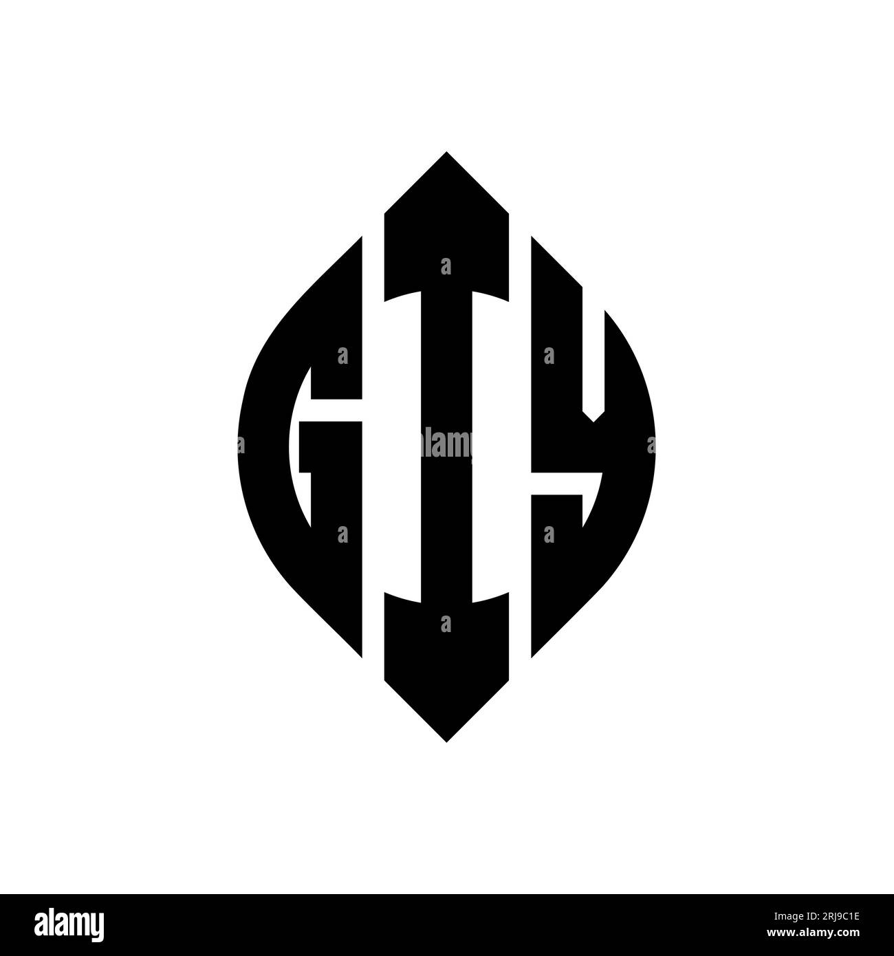 Giy logo hi-res stock photography and images - Alamy