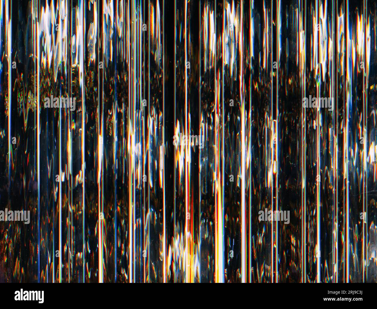 Vhs vibration hi-res stock photography and images - Alamy