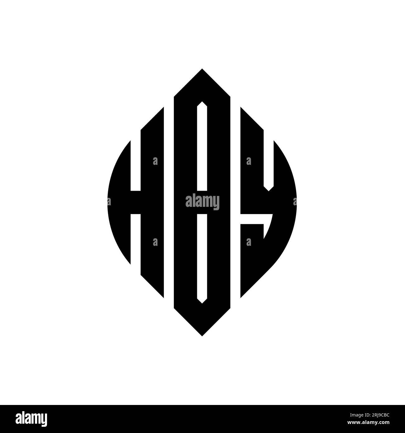 Hby ellipse hi-res stock photography and images - Alamy