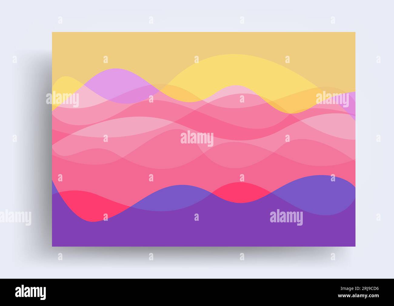 Water banner hi-res stock photography and images - Alamy