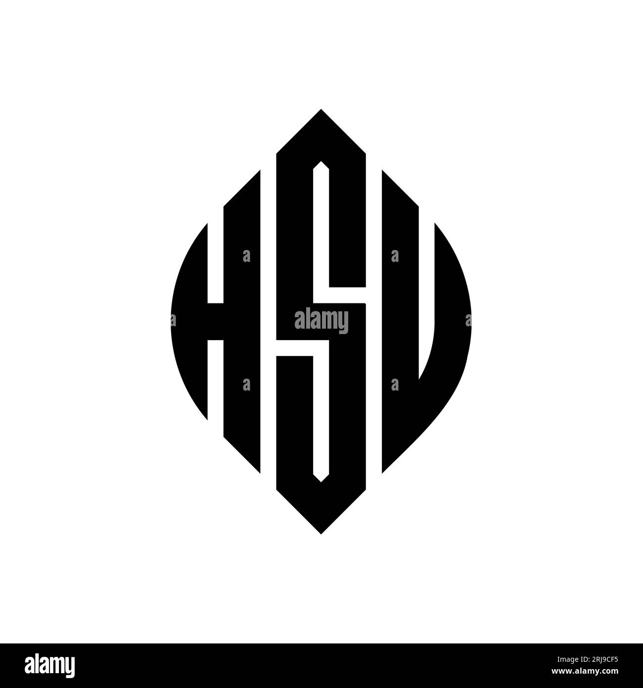 Hsu logo hi-res stock photography and images - Alamy