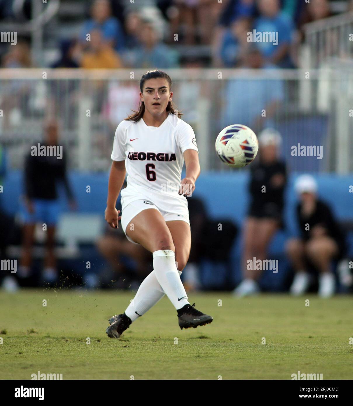 Wallis annenberg stadium hi-res stock photography and images - Alamy