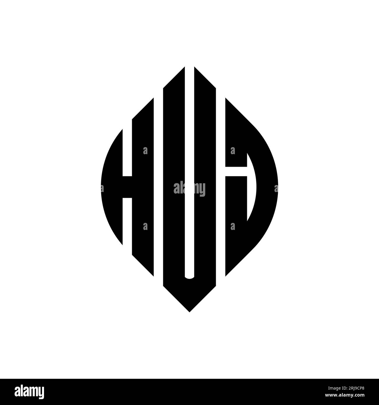 Huj design Cut Out Stock Images & Pictures - Alamy