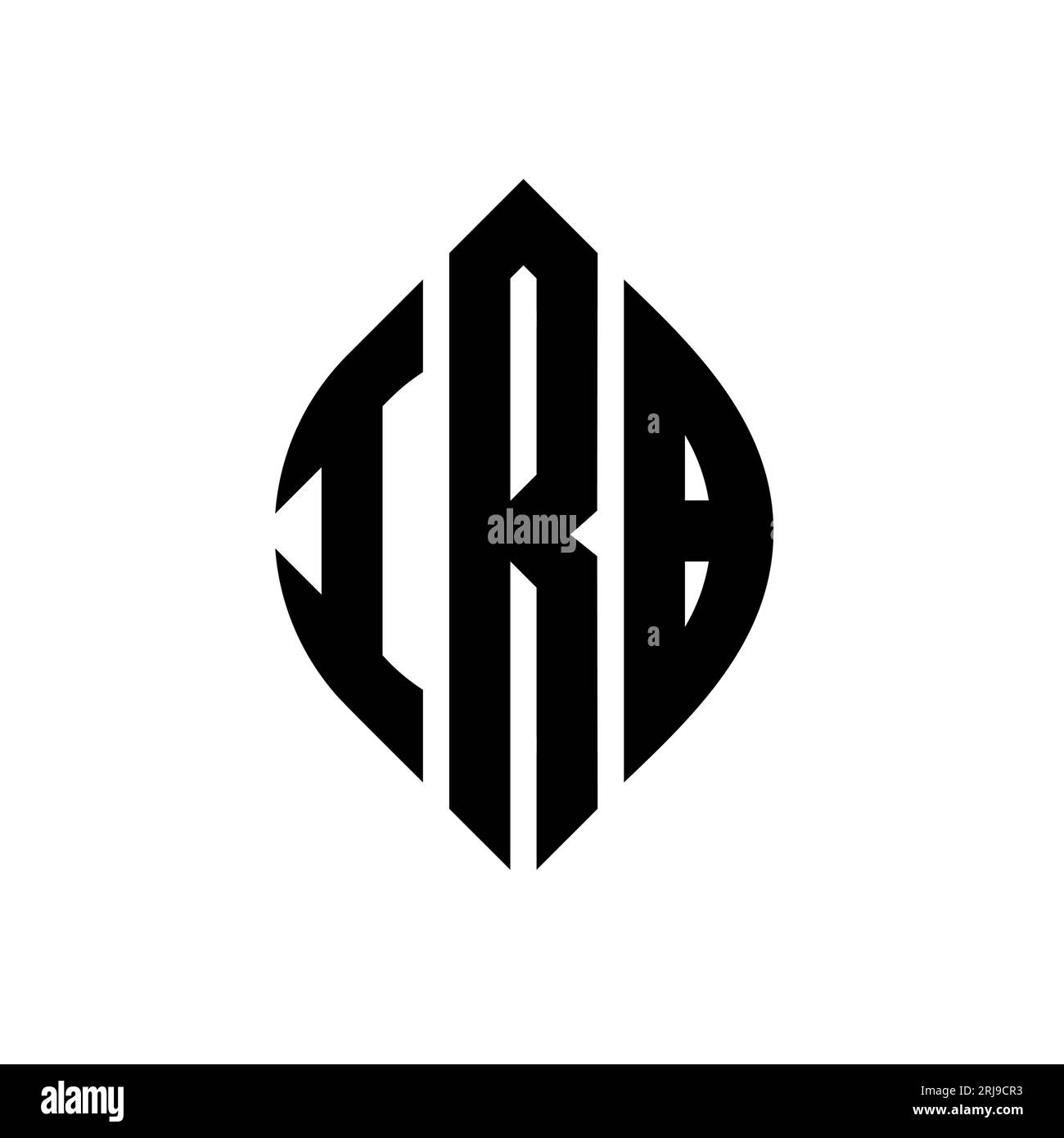 Irb symbol hi-res stock photography and images - Alamy