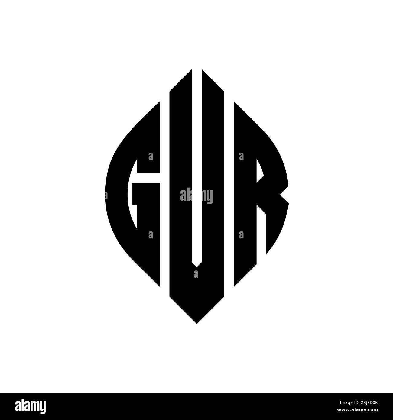 Gvr font hi-res stock photography and images - Alamy