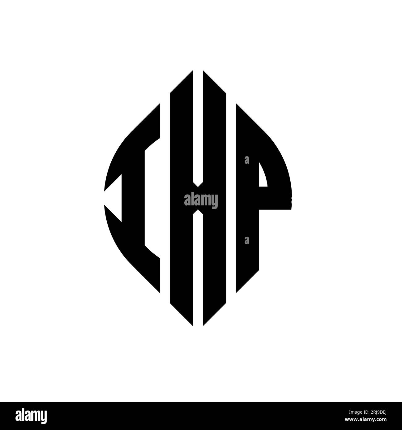 Ixp ellipse hi-res stock photography and images - Alamy