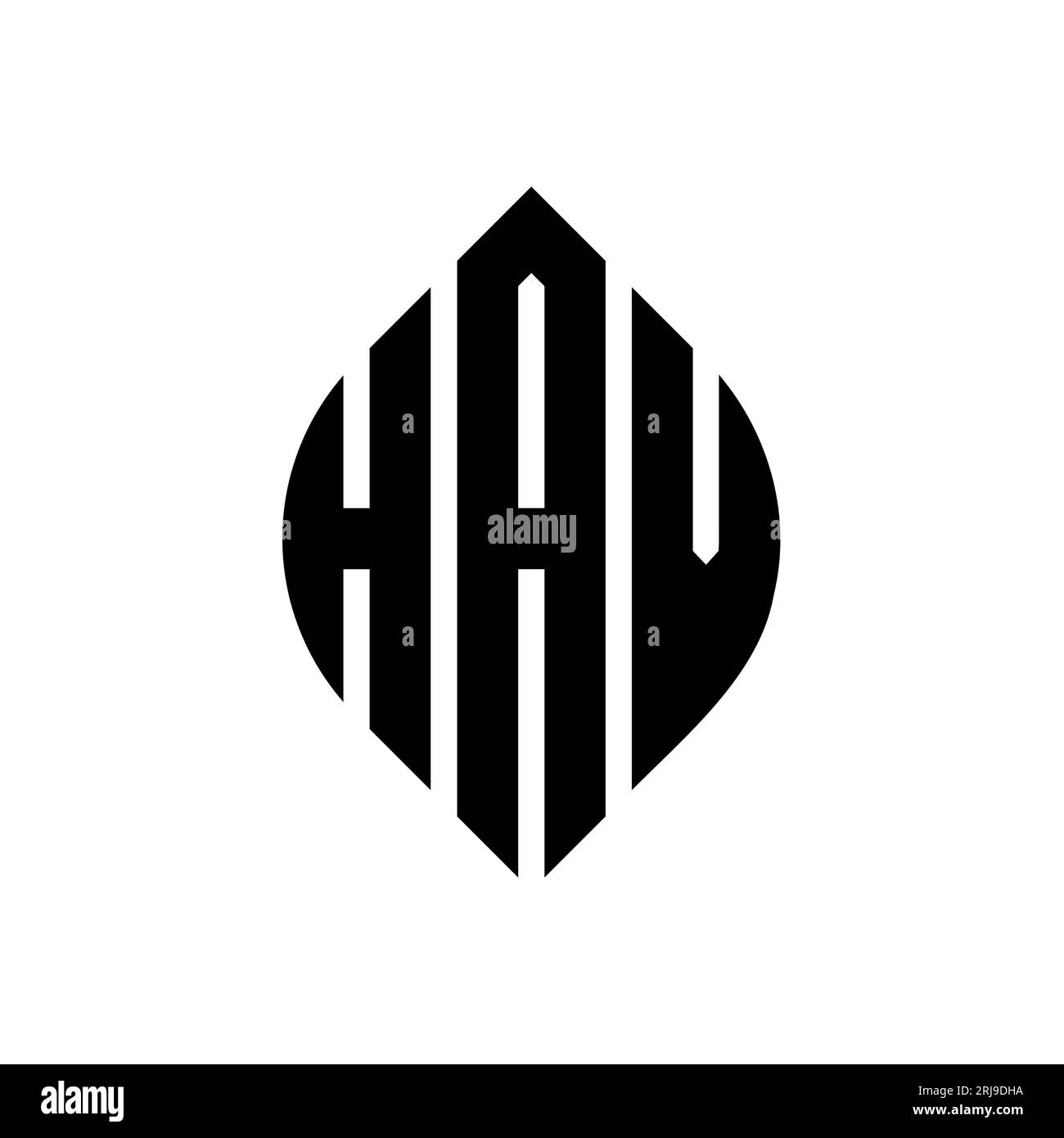 Hav alphabet hi-res stock photography and images - Alamy